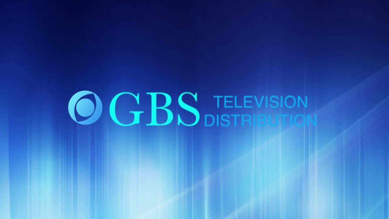 GBS Logo - YouTube