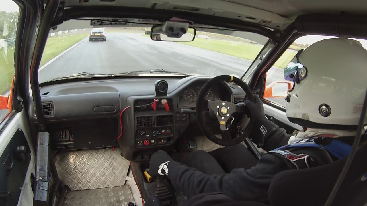 Michael Tumulty - RSA Mondello 3 11 17 - YouTube