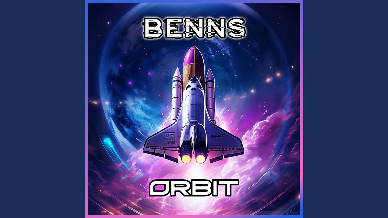 Orbit - YouTube