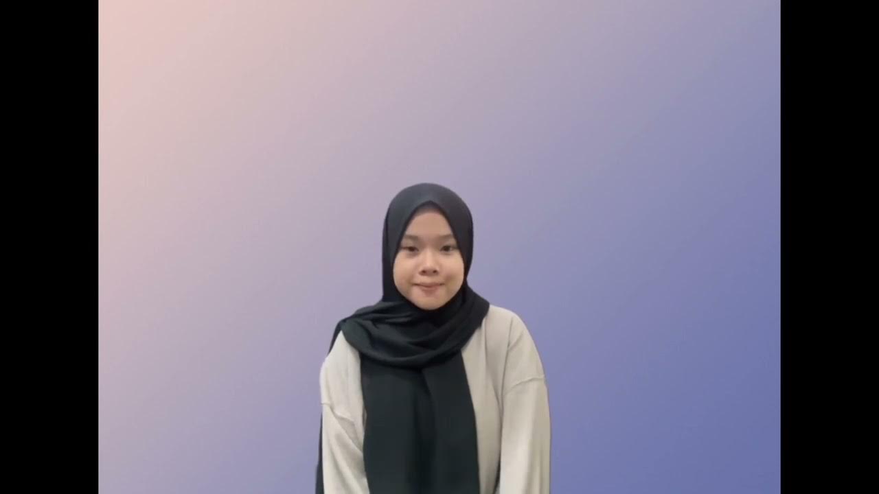 Mini Project Presentation Data Structures Youtube