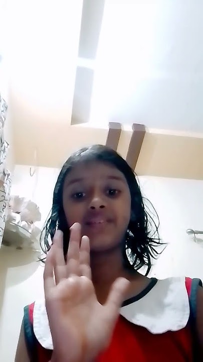 28 June 2024 - YouTube