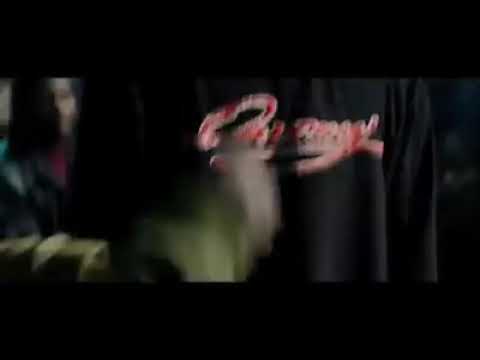 8 Mile - Papa Doc x Eminem - Batalha FINAL. - YouTube