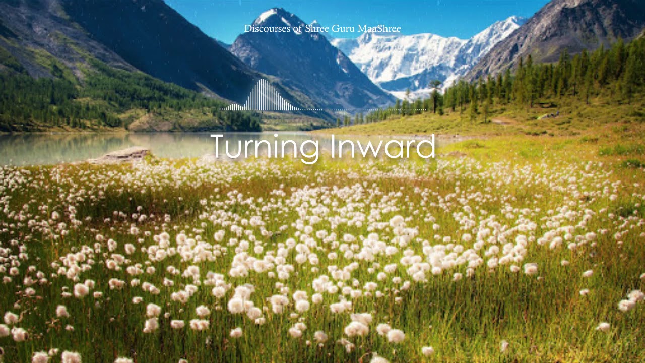 Turning Inward - YouTube