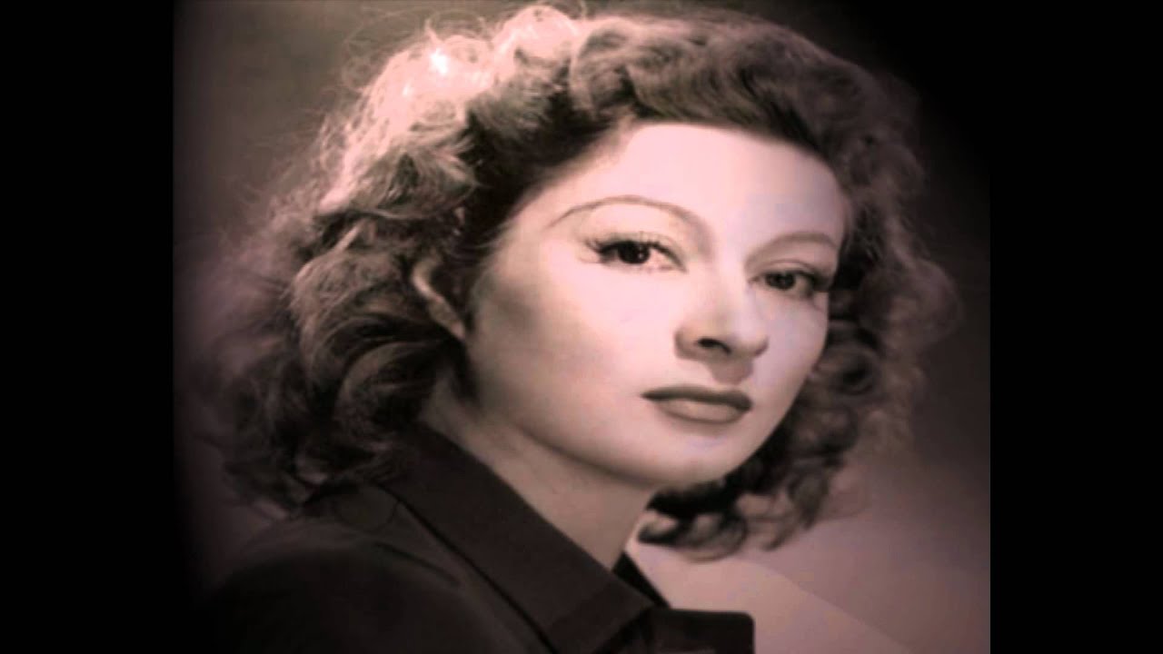 Maria Rossi's Instagram, Twitter & Facebook on IDCrawl