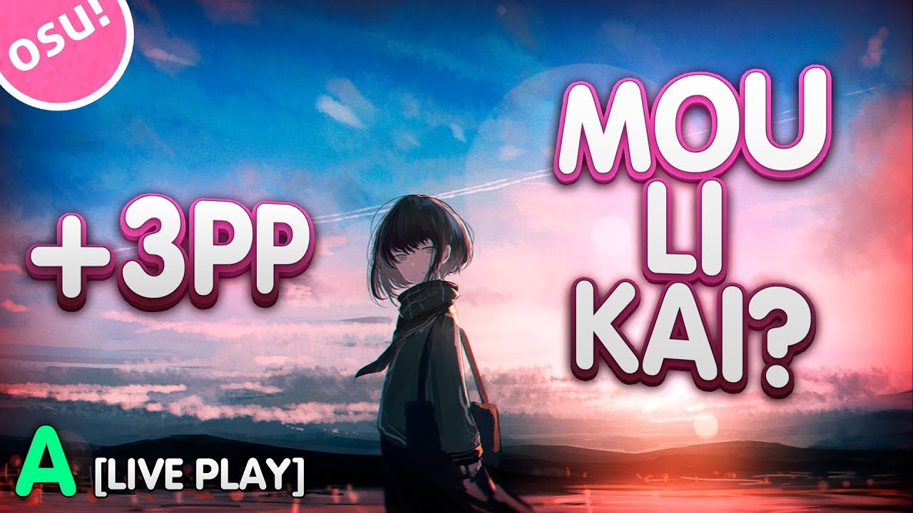 THE ORAL CIGARETTES - Mou Ii kai CHOKE l OSU! - YouTube