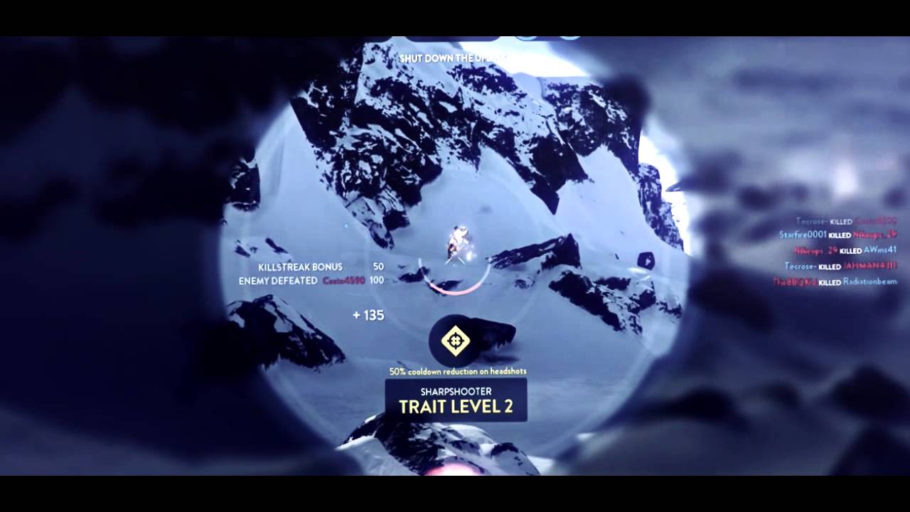 Full Bloom V2 - YouTube