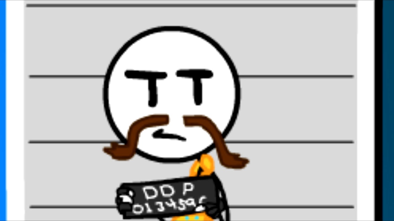 Infiltrating the Airship OST- Relaxing Beat (Government Supported ...