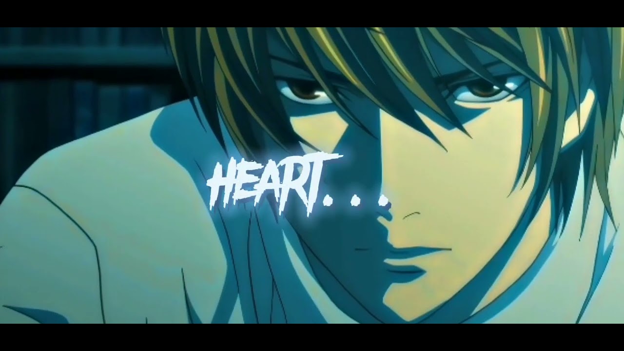 Sigma Light Yagami Edit😈😈 - YouTube