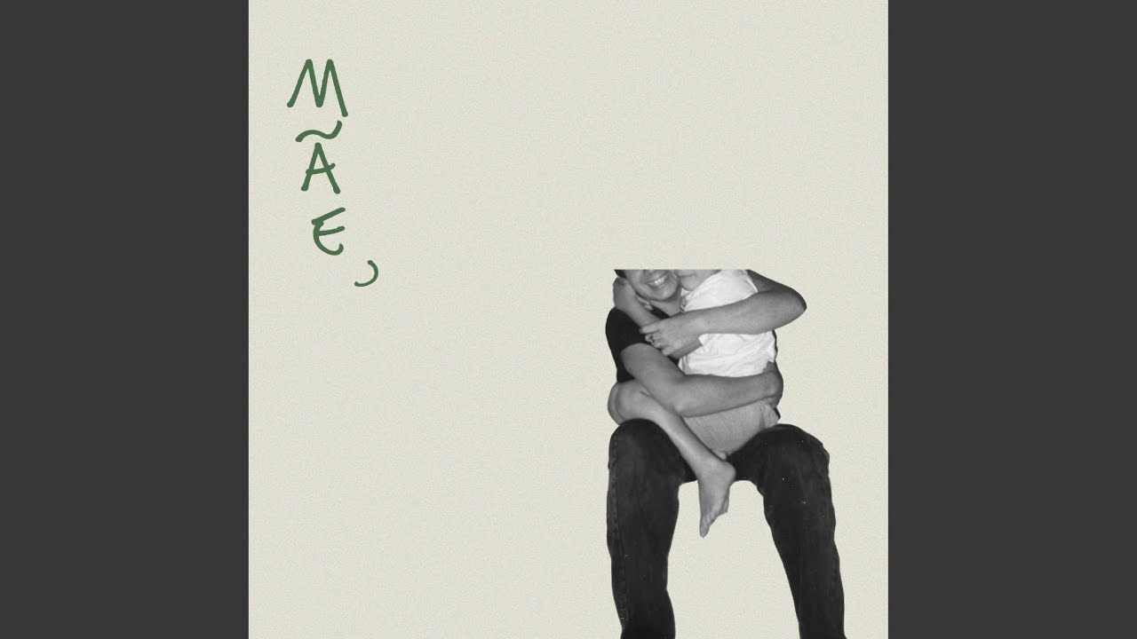 Mãe Youtube