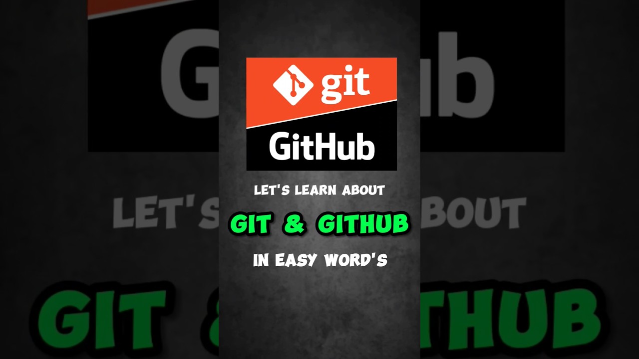 Gitgithub 🔥🔥programmingmemescodingjokescodingmemesprogrammingjokes Youtube
