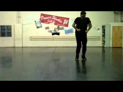 Alex Fetbroth - Sail - YouTube