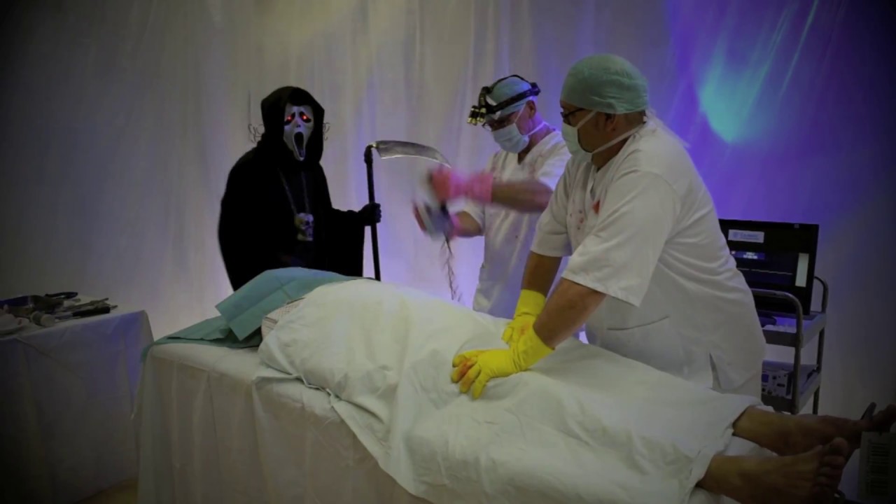 The Ishijas-Narkomanska - YouTube