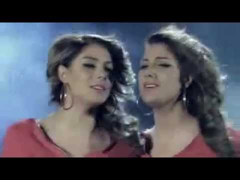 Sevil Sevinc - De haradasan