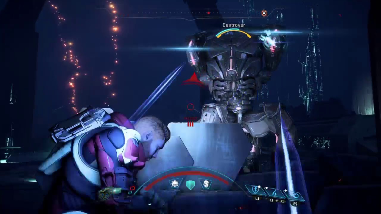 Look what U made me do & So The Hunt Begins Again XD - YouTube