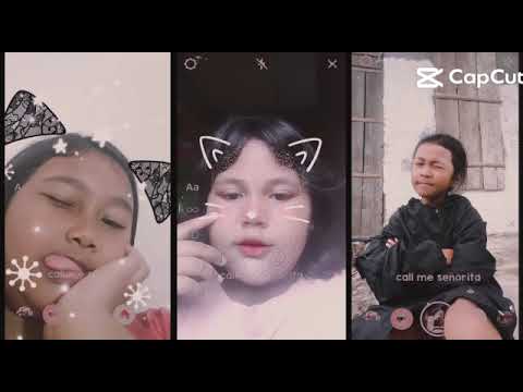 akun ya azwa zidqiyya putri