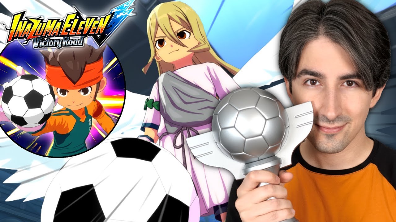 BYRON LOVE l'ANGELO della ZEUS 😍 la PARTITA FINALE (emozionante ...