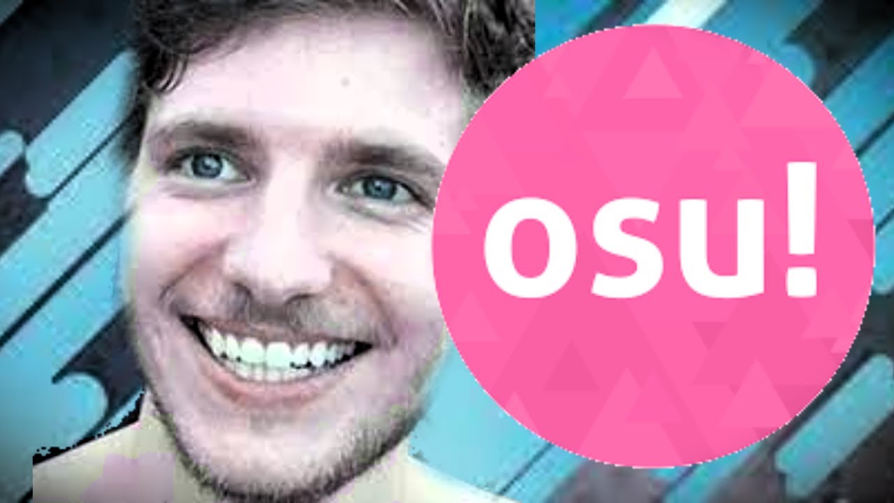 whatever happened to OSU? - YouTube