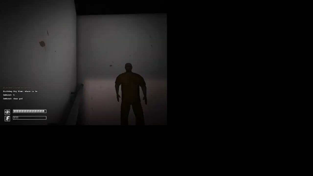 Goofy ahh scp 939 - YouTube