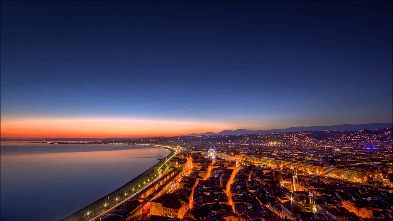 Johan - Crash - YouTube