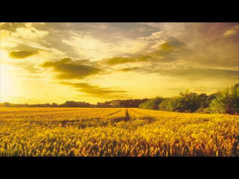 Fifi Smart - Only He (Keeno Remix) [DNB]