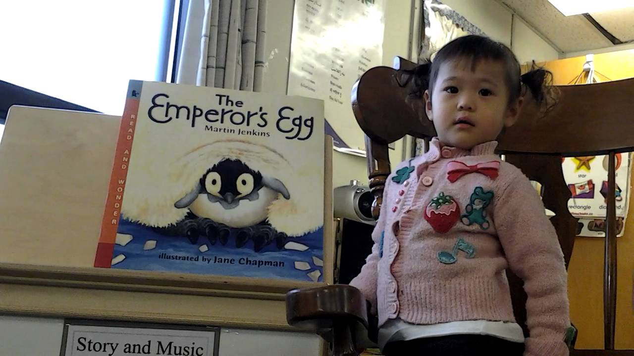 December 5,2014(2) - YouTube