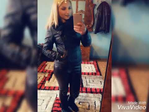ANELIQ AERCETO MI