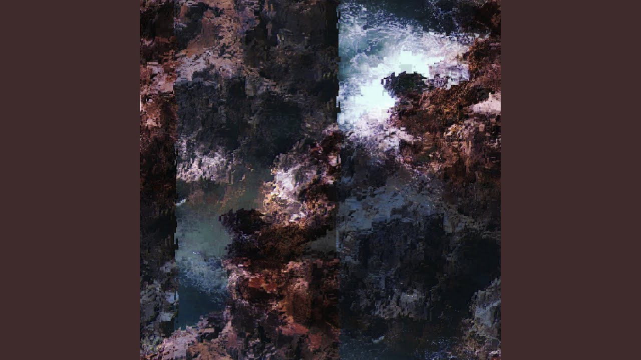 Rattle Off - YouTube