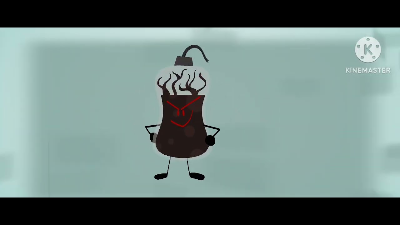 The Daily Object Show - YouTube