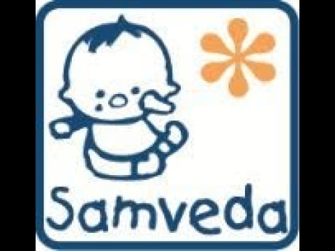 Samveda Routine - YouTube