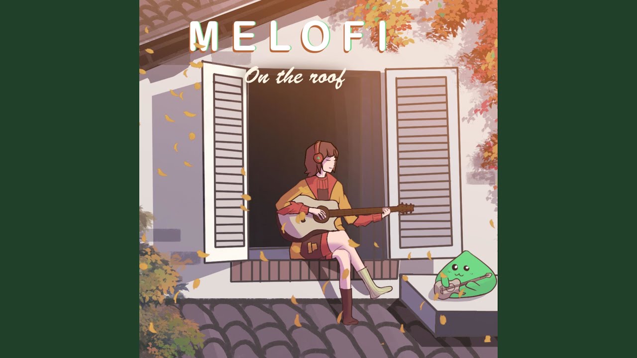 Forget My Name - YouTube