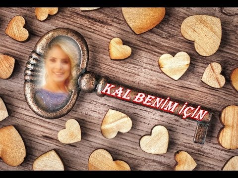 AYŞEN BİRGÖR & Kal Benim İçin
