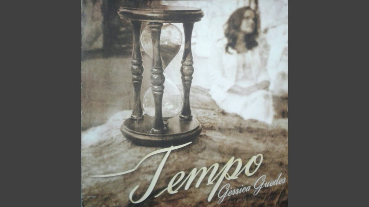 Tempo - YouTube