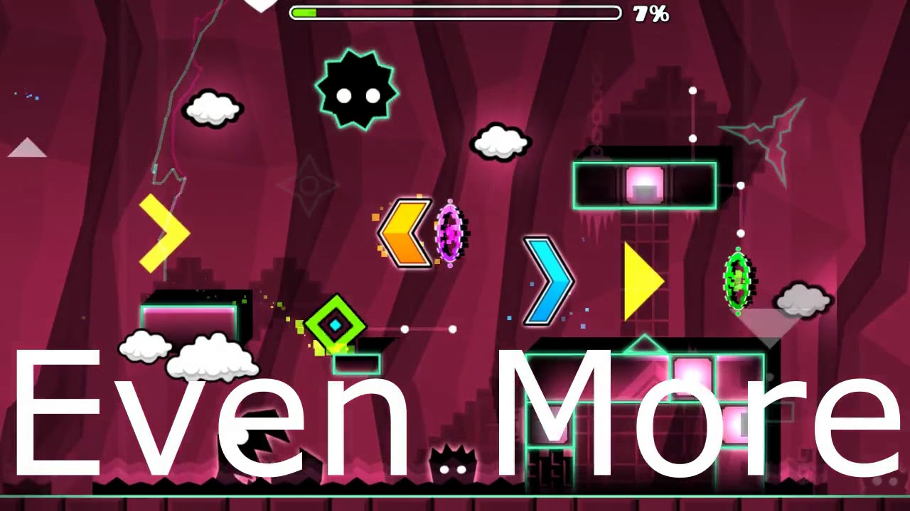 Stop the mini abuse - YouTube