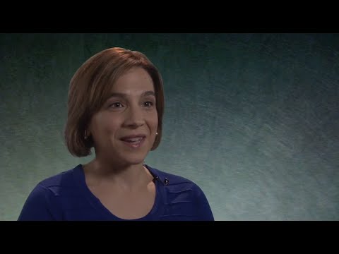 Amy Jo Wallace, MD - Pediatrician - Wake Forest Baptist Health - YouTube