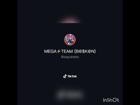 GÜLMEKTEN ÖLMELİ AŞIRI KOMİK TİKTOK VİDEOLARI #TİKTOK #KOMİK #BRAWLSTARS