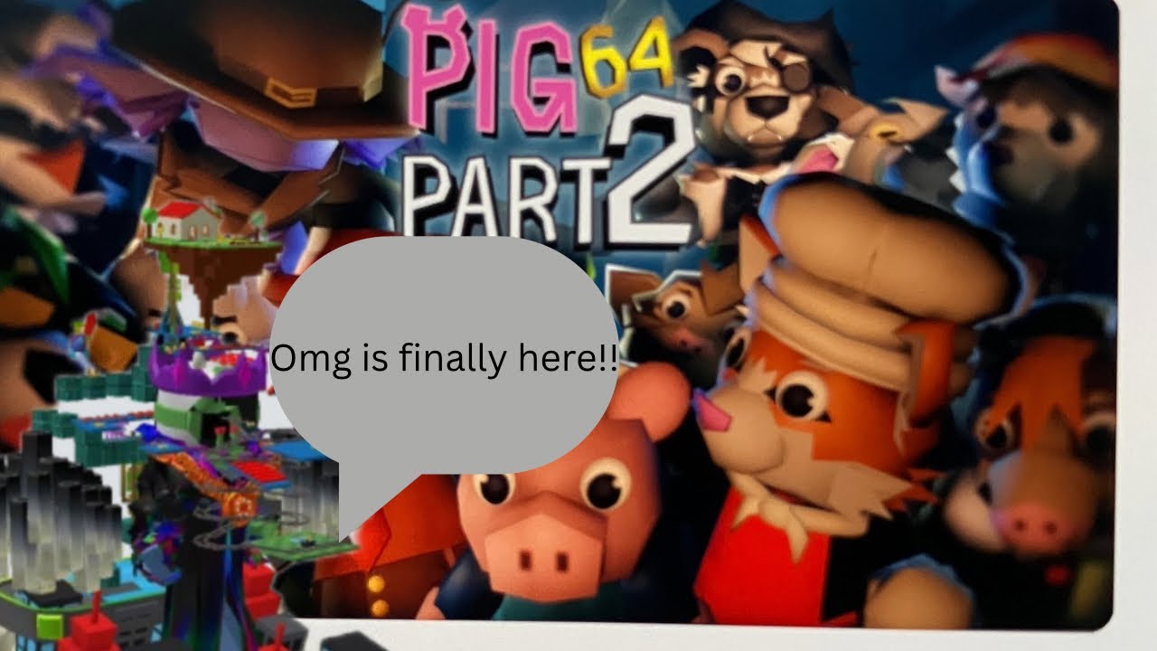 This obby is the hardest obby i ever play in my life in Roblox it is ...