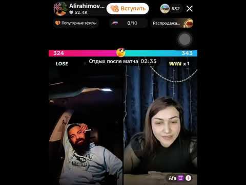 Ali Rahimov hər zaman ki kimi öz ampulasında, Sona qədər izlə 😅😂 #tiiktokazerbaycan #alirahimov 