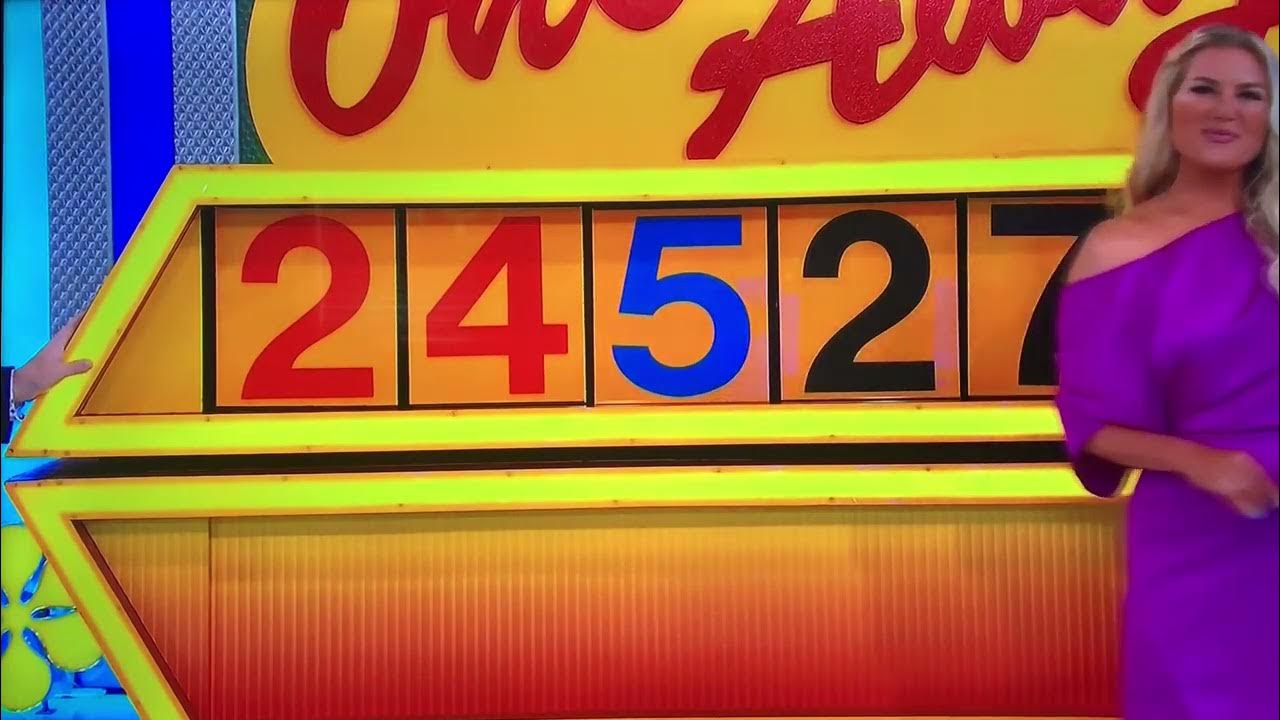 Tpir All New Live Today Monday June 19 2023😳🤯😳🤯😳🤯😳🤯😳🤯😳😳🤯😳🤯😳🤯😳🤯😳🤯😳🤯😳🤯😳🤯