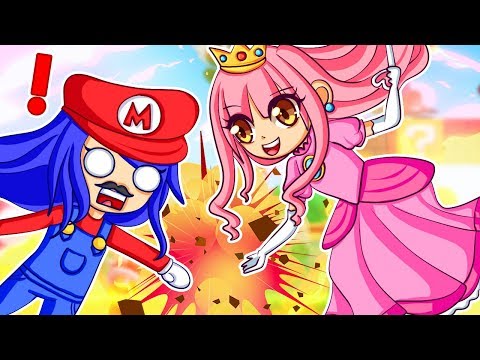 Human Fall Flat - Don't let go of each other! (Funny Moments)