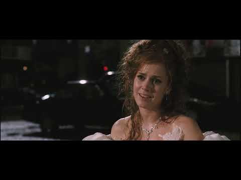 'Enchanted' Trailer 2007 - YouTube