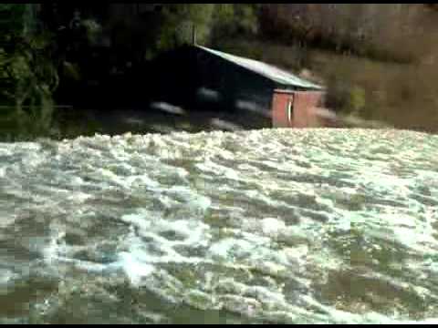 Mankato Flooding - YouTube