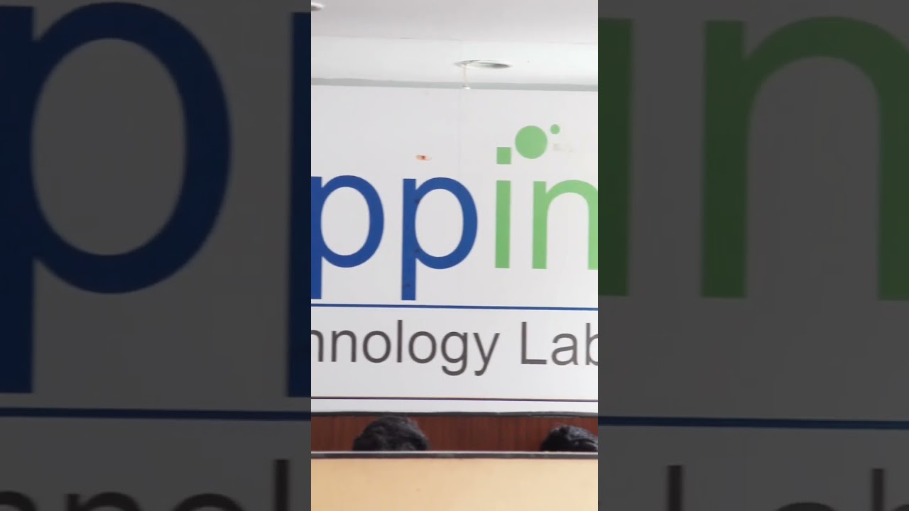 Appin Technology Logo Internship Training At Appin Technology,