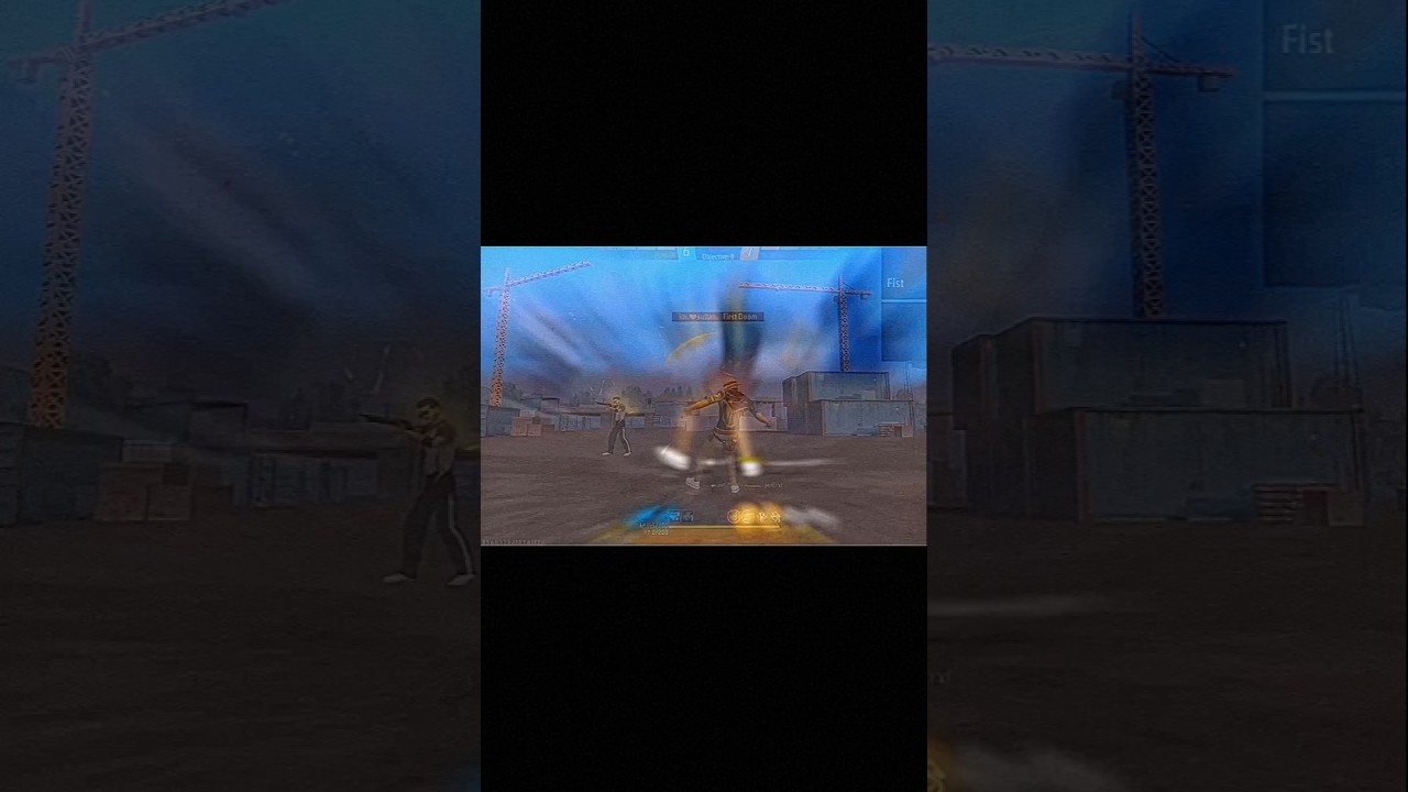 FREE FIRE LOVERS ️ #freefire #explore #youtubeshorts #shorts #reels #creative #youtube #viral ...