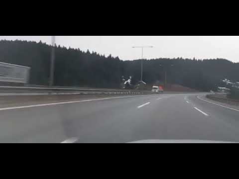 yol videoları Ferdi Tayfur dur dinle sevgilim