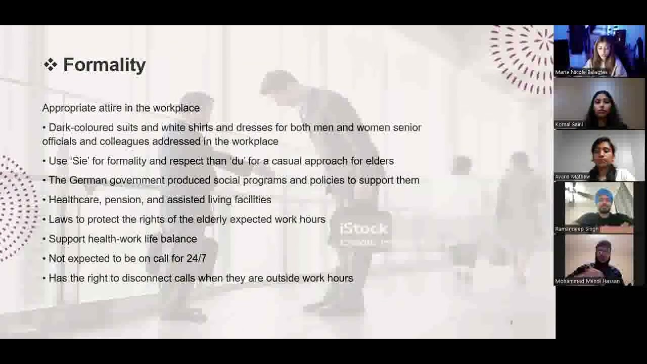 EAC594 Group Research presentation recording - YouTube