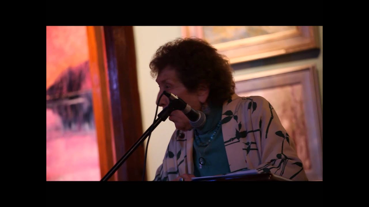 3-27-2015 Beacon's Howland Cultural Center Celebrates the Contributions ...