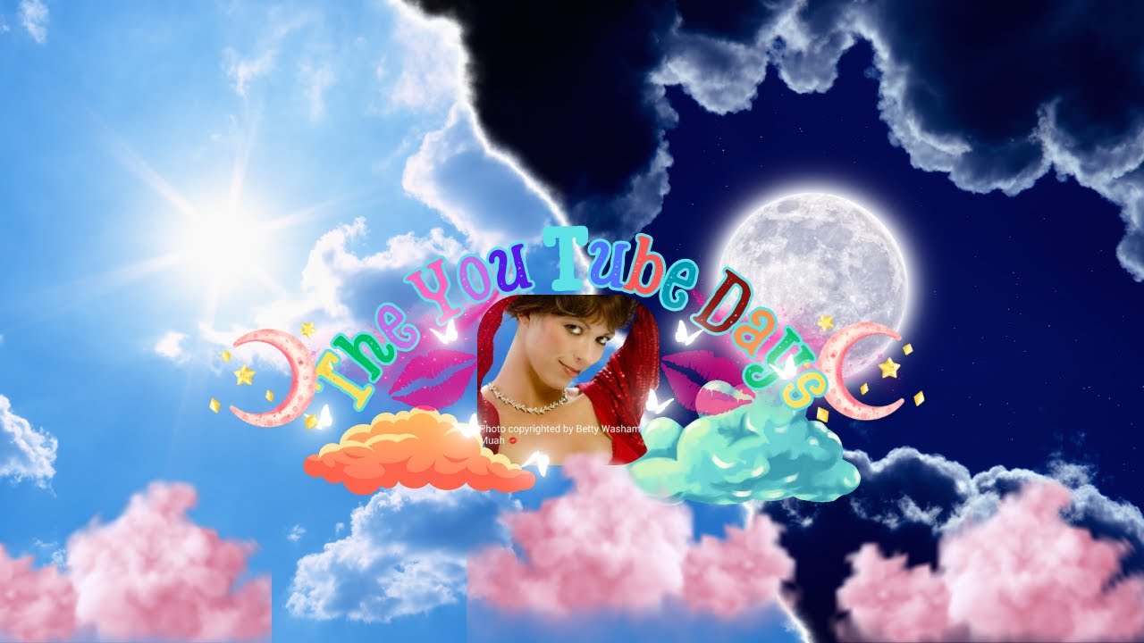 Good morning whos up & wants to chat? Ac visits/ Cheshire Cat made a ...