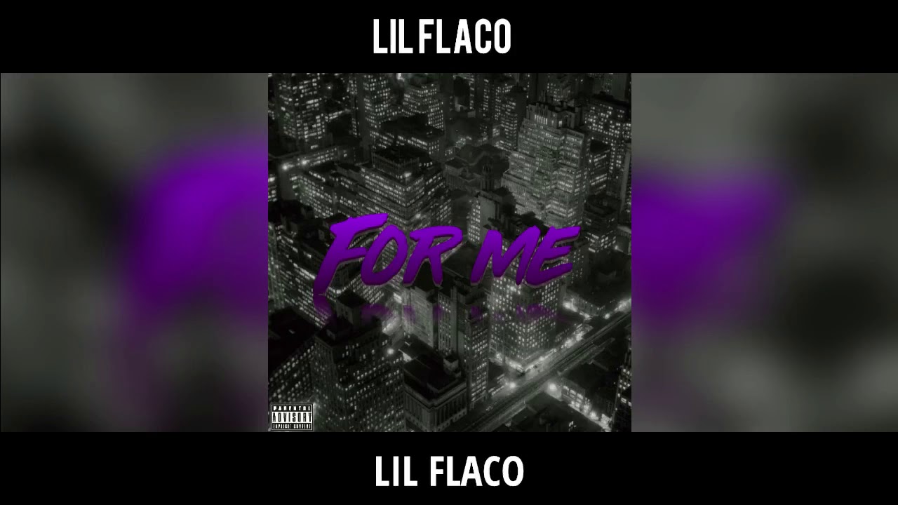 lil flaco - For Me (feat. YhiteBE) (prod.Nathan) - YouTube