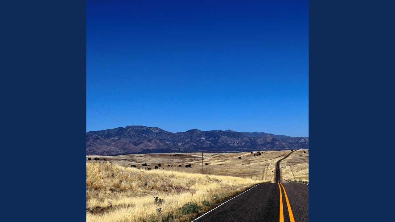 Am I No Longer The One (Será Que Ya No Soy Ese) - YouTube