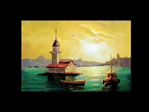 Muharrem Aslan - Gün Olaydı